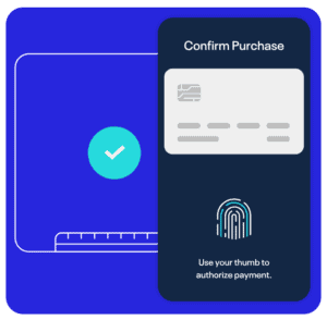 ACI Enterprise Payments Platform | ACI Worldwide