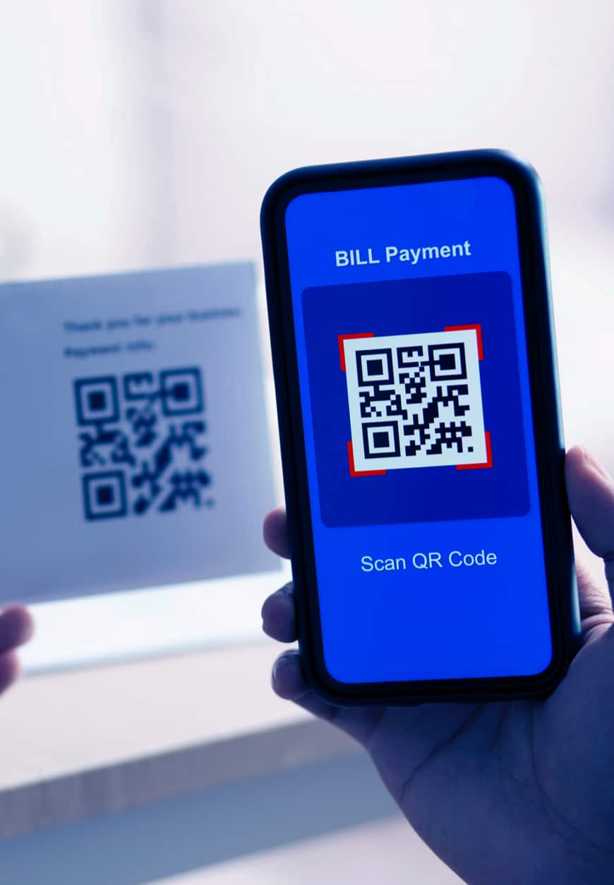 ACI Speedpay | ACI Worldwide