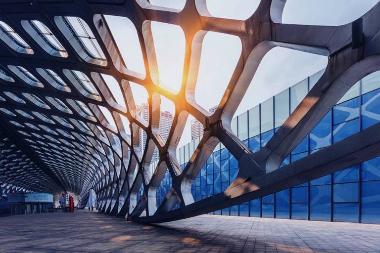 Electronic bill presentment and payment services (EBPP) | ACI Worldwide