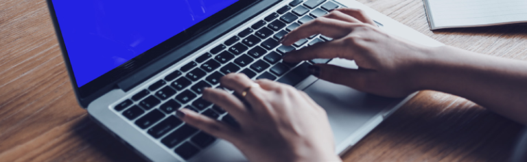 Integrated treasury management | ACI Worldwide