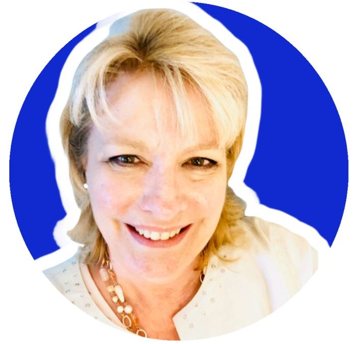 Christine Fuchs, Author at ACI Worldwide