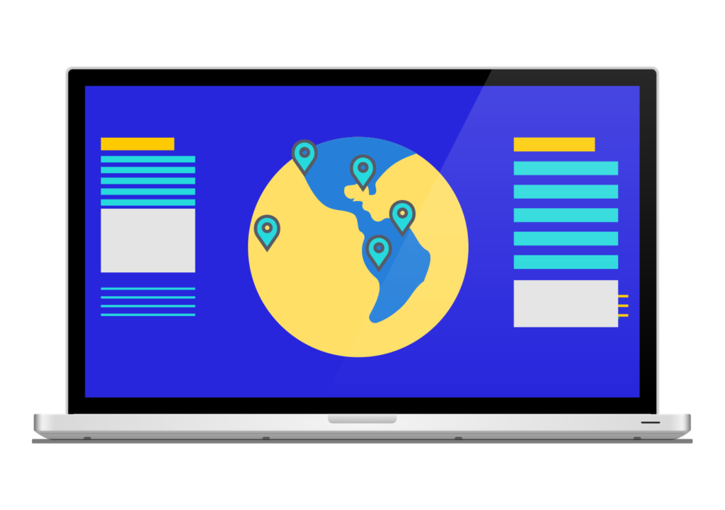 ACI Issuing | ACI Worldwide