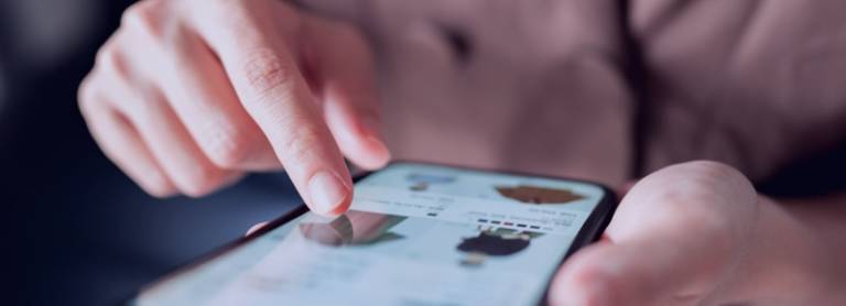 3D Secure Authentication: The Complete Guide