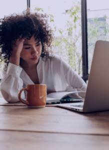 3D Secure Authentication: The Complete Guide