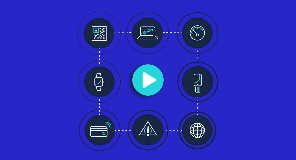 Fraud Scoring Services | ACI Worldwide