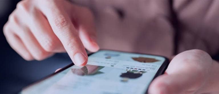 3D Secure Authentication: The Complete Guide