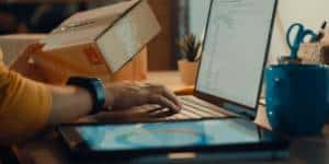 3D Secure Authentication: The Complete Guide