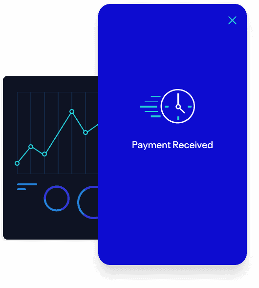 ACI Payments Orchestration Platform | ACI Worldwide ACI Payments Orchestration Platform | ACI Worldwide