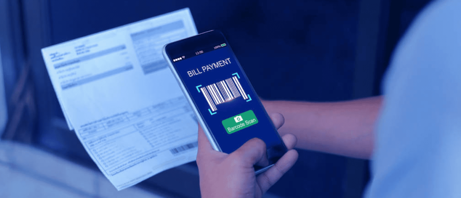 Why Make the Move to Real-Time Payments? | ACI Worldwide