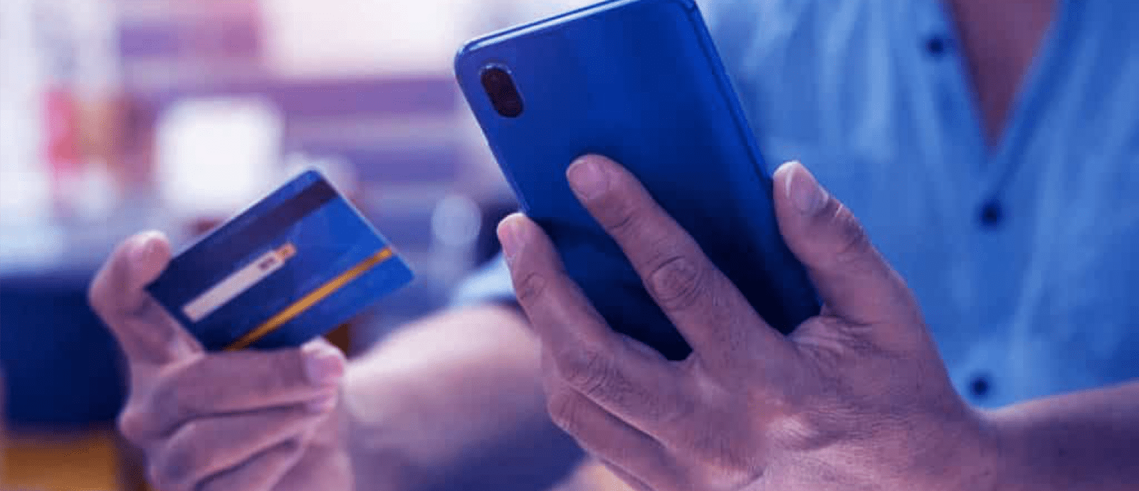 What is the New Payments Architecture? | ACI Worldwide