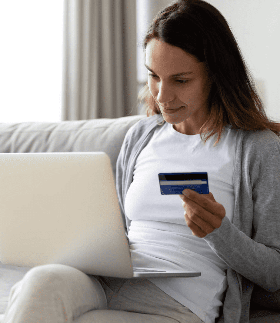 Real-Time Payments for the United States | ACI Worldwide