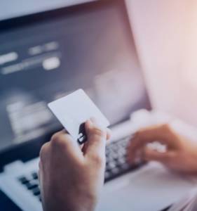 Authorized Push Payment (APP) Scam | ACI Worldwide