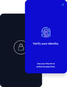 Authorized Push Payment (APP) Scam | ACI Worldwide