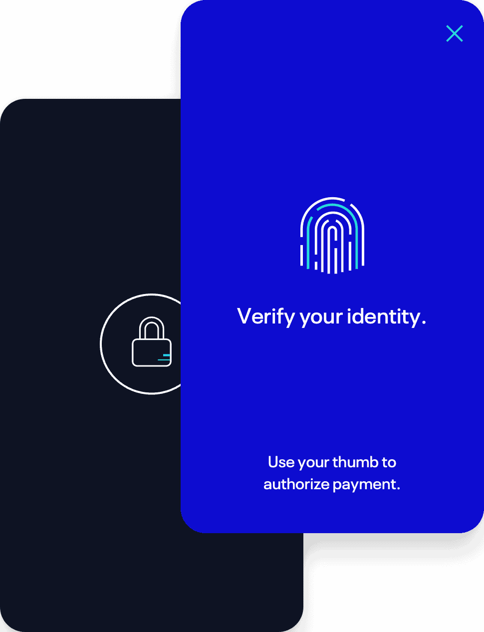 Authorized Push Payment (APP) Scam | ACI Worldwide