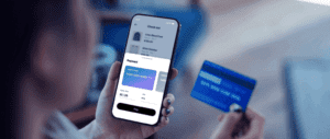 Swift’s Global Payments Innovation (gpi) & Swift Go