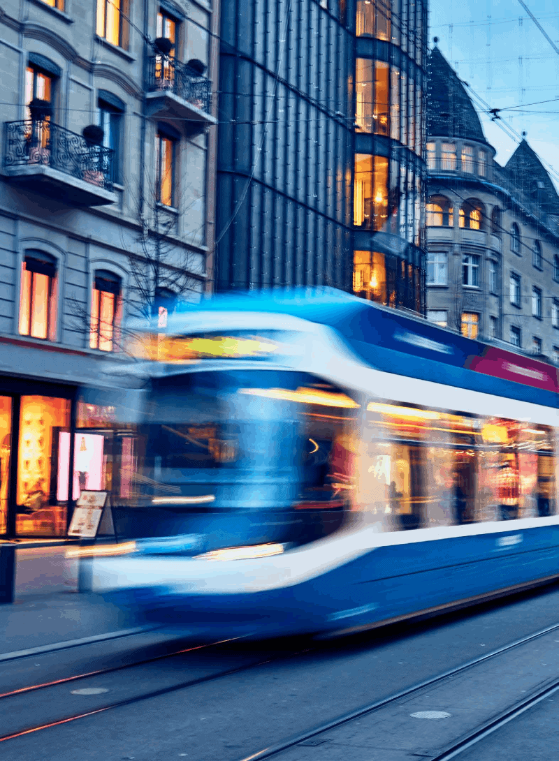 ACI High Value Real-Time Payments | ACI Worldwide