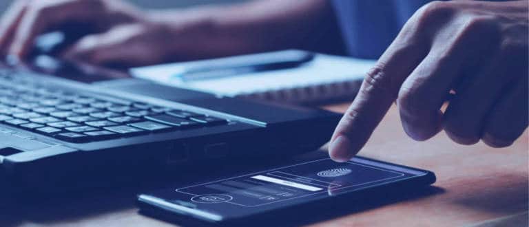 Preventing Card-Not-Present (CNP) Fraud