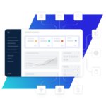 ACI Connetic | Cloud-native payments hub