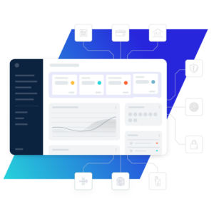 ACI Connetic | Cloud-native payments hub