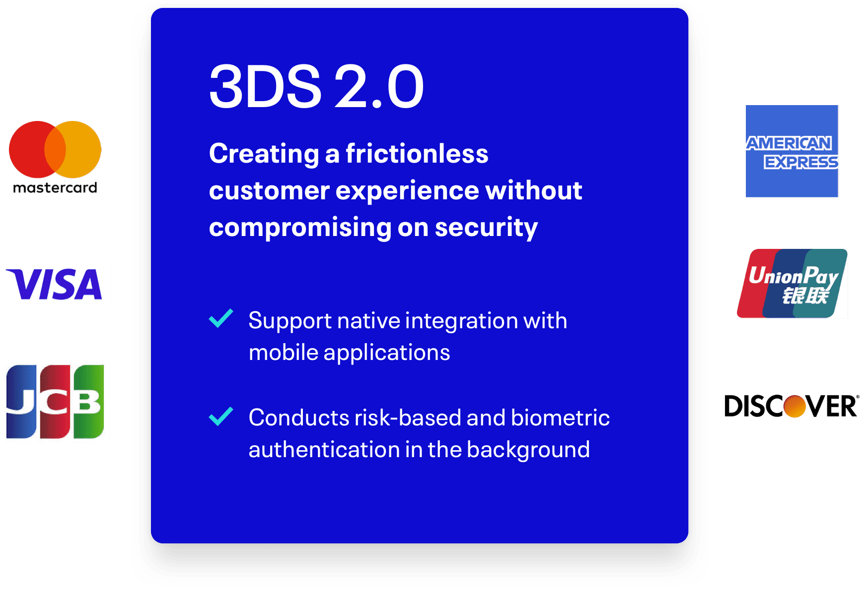 A Primer on SCA, PSD2 & 3DS