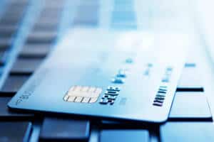 Swift’s Global Payments Innovation (gpi) & Swift Go