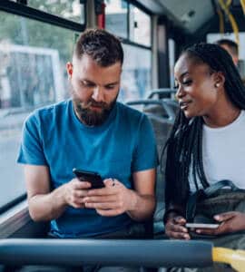 End-To-End Encryption (E2EE) Guide