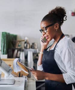 Point-to-Point Encryption (P2PE) Guide