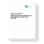 Point-to-Point Encryption (P2PE) Guide