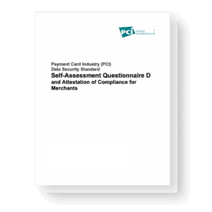 Point-to-Point Encryption (P2PE) Guide