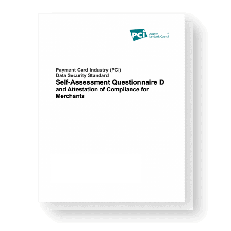 Point-to-Point Encryption (P2PE) Guide