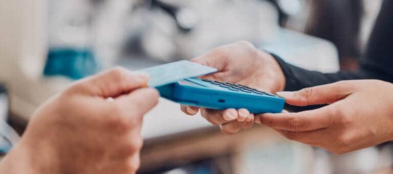 Understanding Credit and Debit Card Interchange Fees