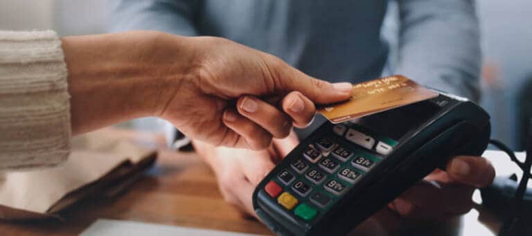 Point-to-Point Encryption (P2PE) Guide