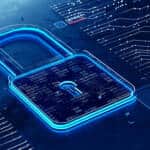 Point-to-Point Encryption (P2PE) Guide