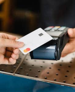 EMV Technology & Transactions, Explained