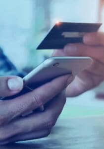 EMV Technology & Transactions, Explained