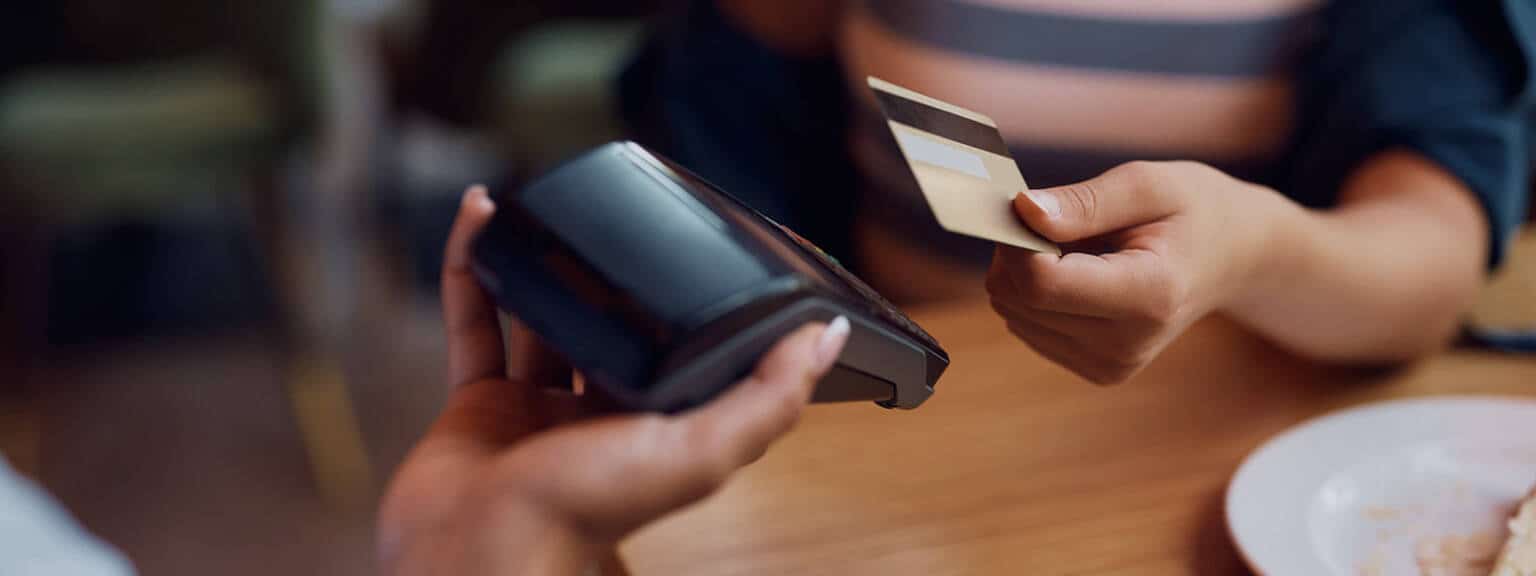 The Complete Guide to SEPA Instant Payments | ACI Worldwide