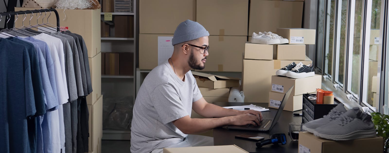 Everything You Need to Know About Cross-Border Payments | ACI Worldwide