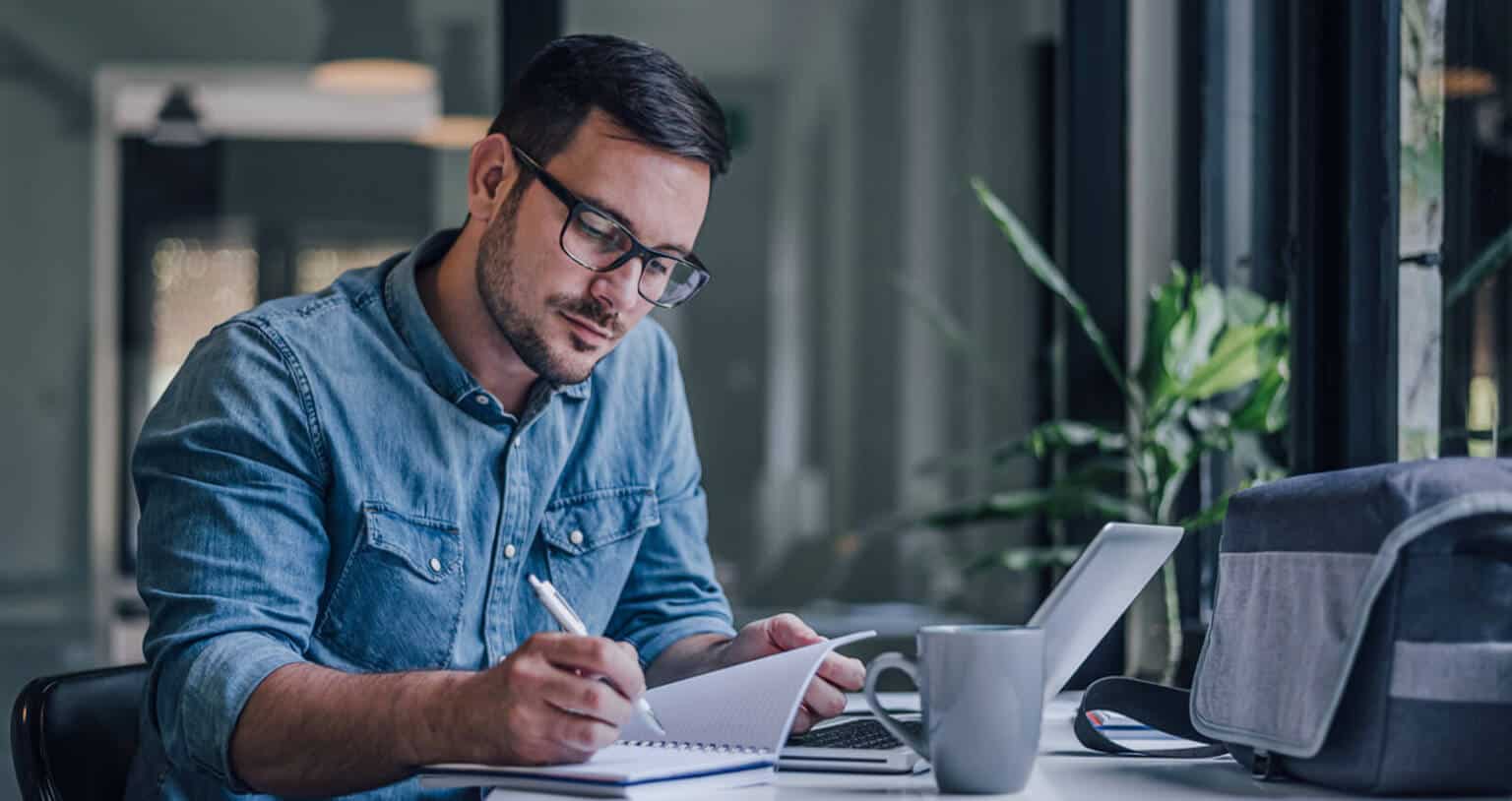 The Complete Guide to SEPA Instant Payments | ACI Worldwide