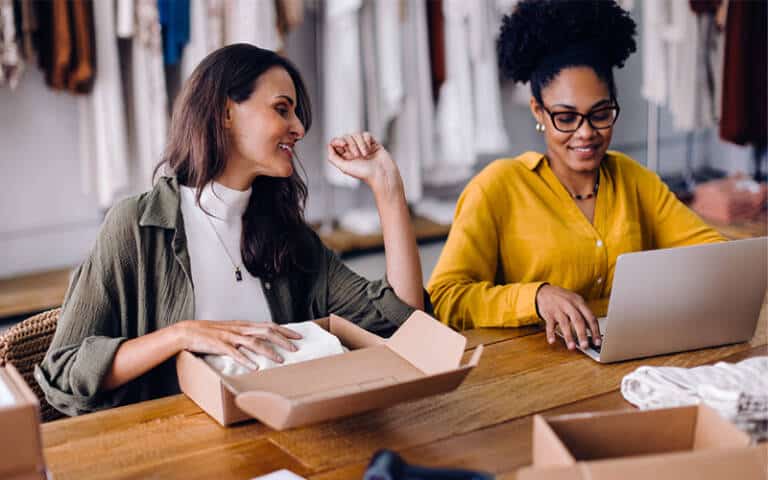 The Complete Guide to Payments Tokenization