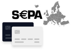 The Complete Guide to SEPA Instant Payments | ACI Worldwide