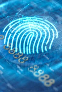 The Complete Guide to Payments Tokenization