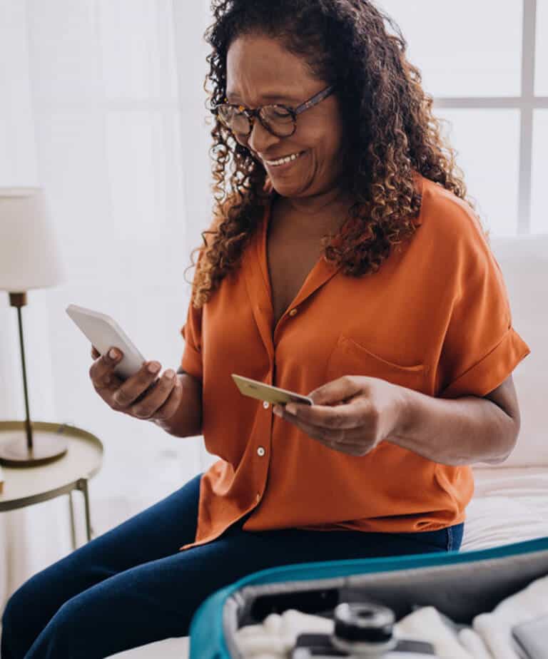 The Complete Guide to SEPA Instant Payments | ACI Worldwide