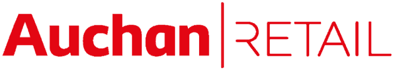 Auchan Retail Keeps Its Payments Fresh and Future-Ready | ACI Worldwide