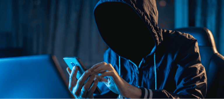 Synthetic Identify Fraud: What It Is & How to Prevent It