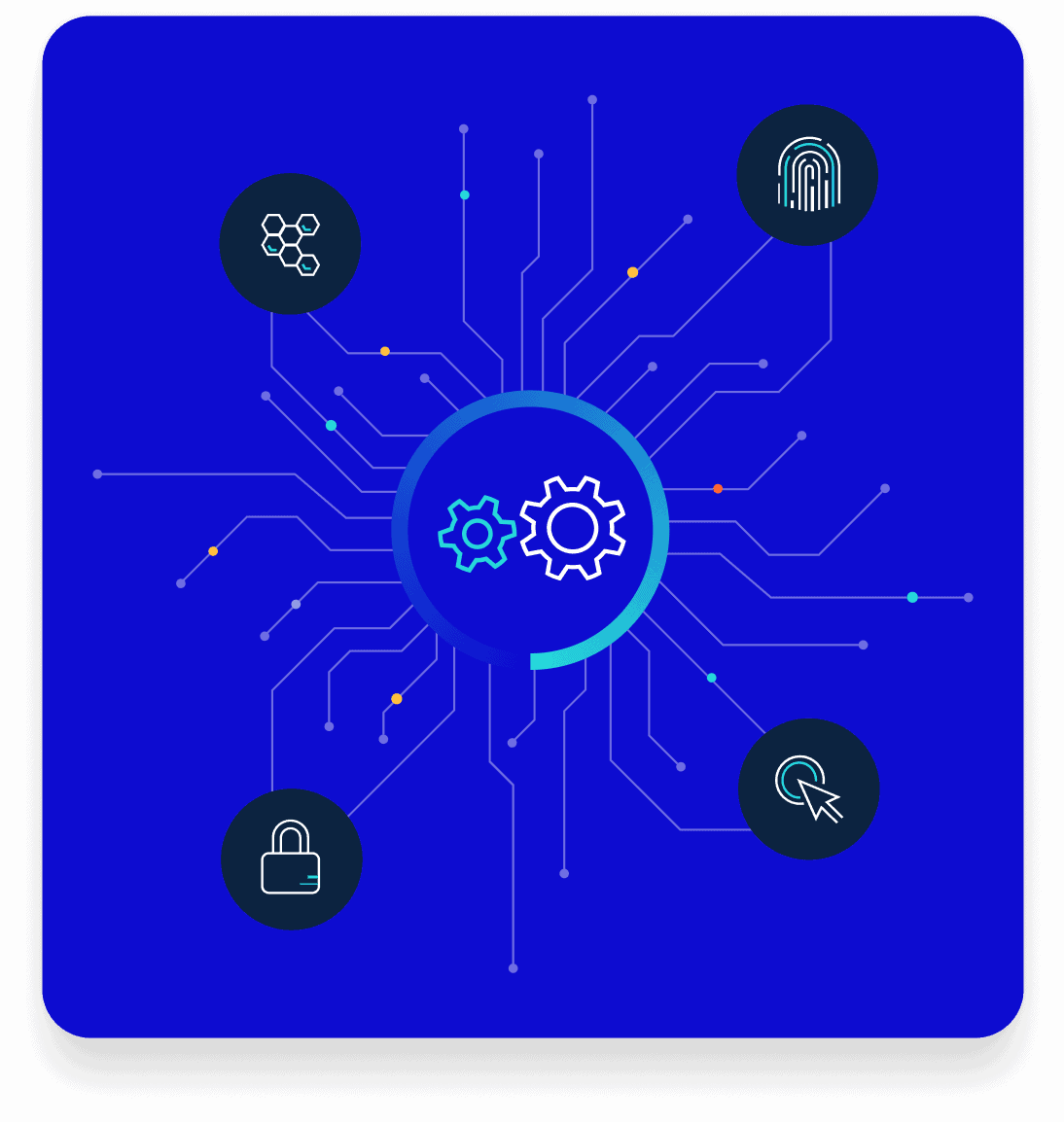 Machine Learning for Fraud Prevention & Detection