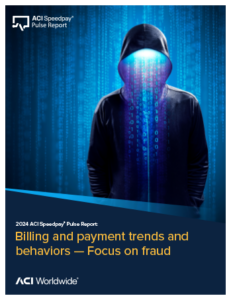 ACI Speedpay Pulse Report | ACI Worldwide