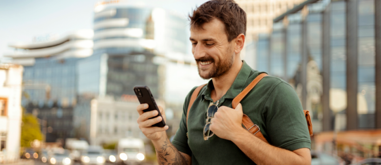 What is Click to Pay? [What it is, why it matters, and more]