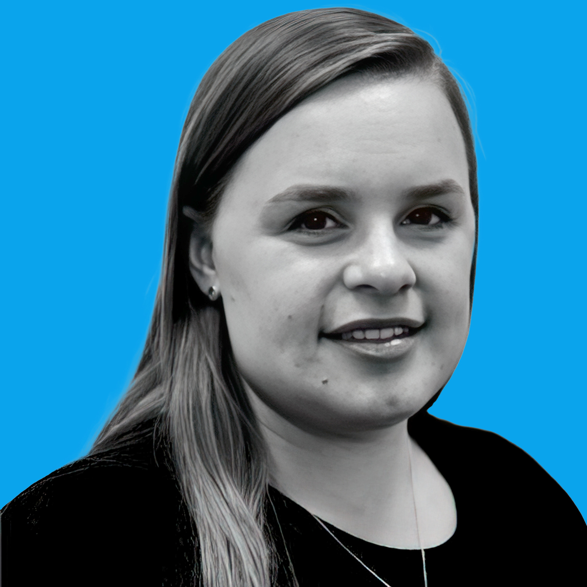 What you need to know about Visa’s new acquirer monitoring program (VAMP)